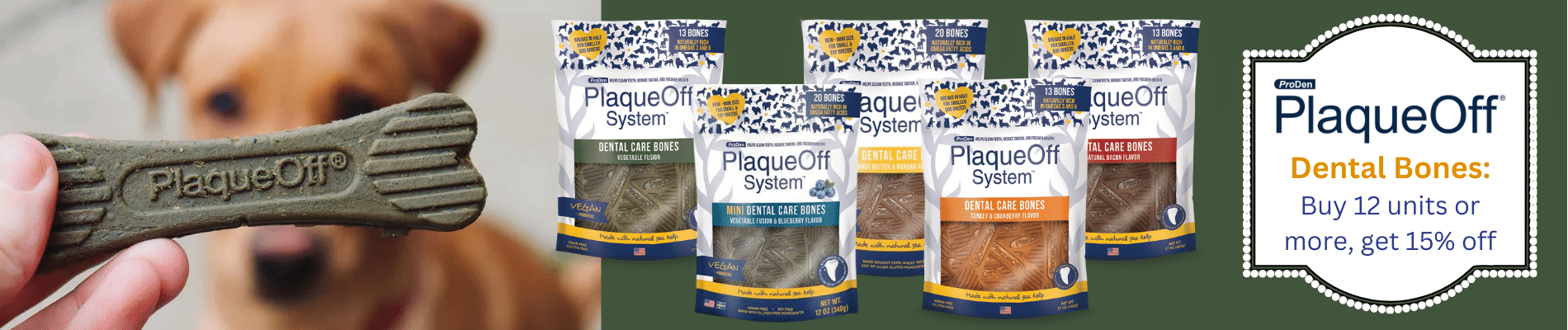 Manchester Pet Supplies - Manchester Pet Supplies