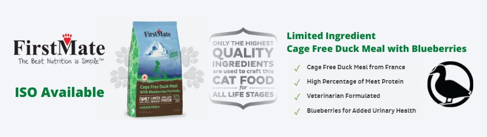 Manchester Pet Supplies | Manchester Pet Supplies