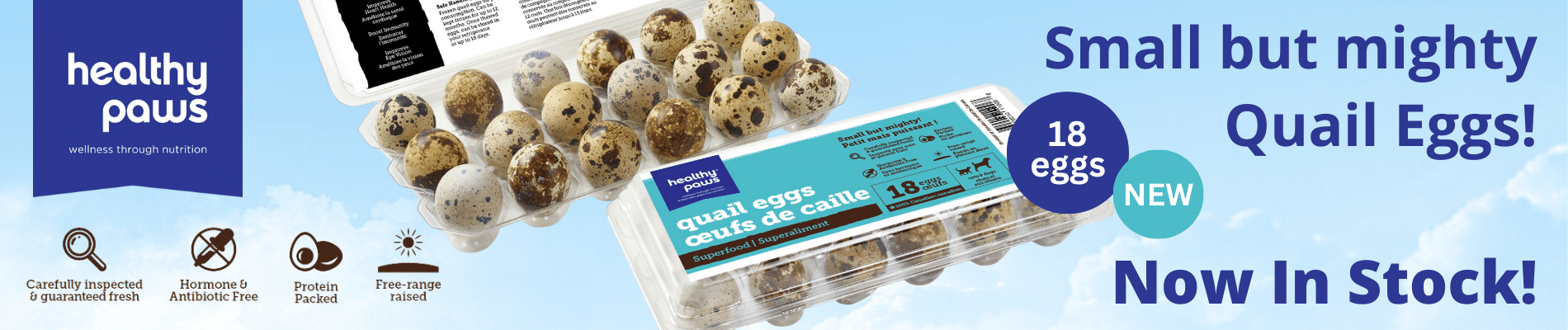 Manchester Pet Supplies - Manchester Pet Supplies