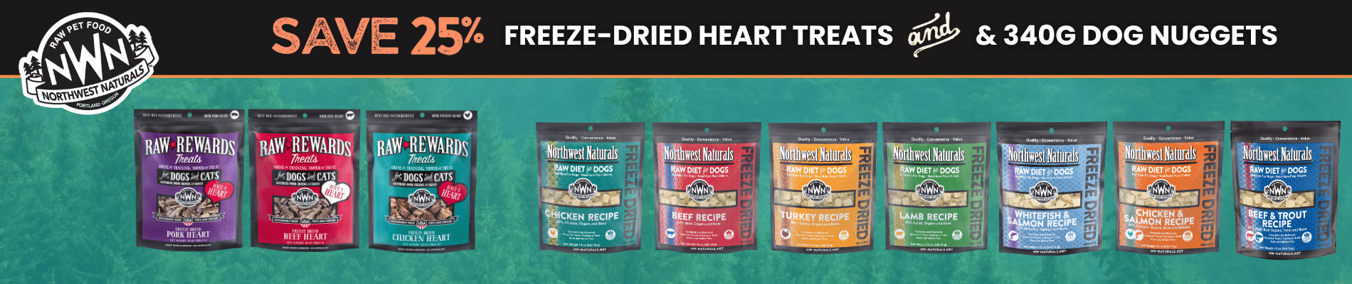 Manchester Pet Supplies - Manchester Pet Supplies