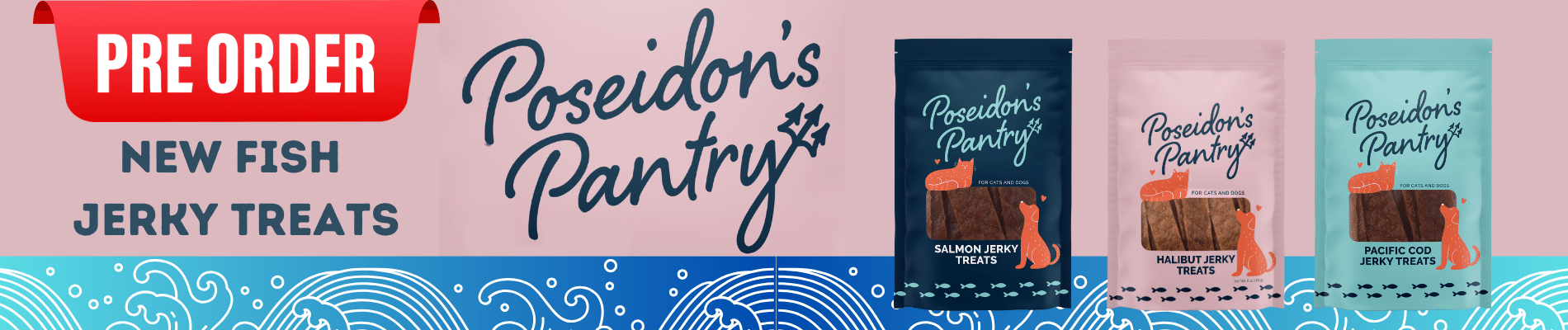 Manchester Pet Supplies - Manchester Pet Supplies