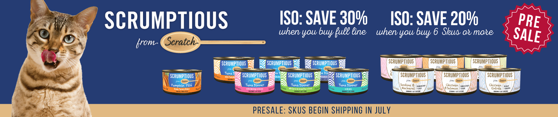 Manchester Pet Supplies - Manchester Pet Supplies