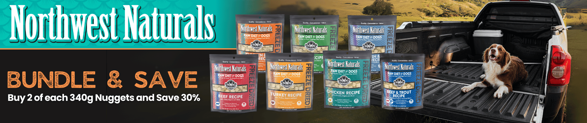 Manchester Pet Supplies - Manchester Pet Supplies