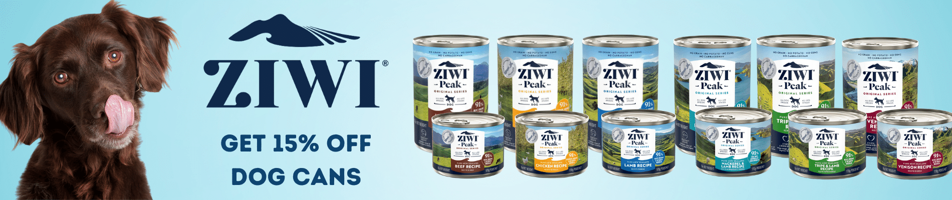 Manchester Pet Supplies - Manchester Pet Supplies